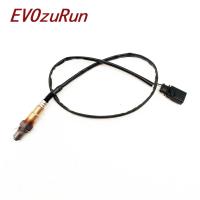 China Factory Direct Supply 234-4754 2344754 Car O2 Sensor for Audi 12 Months Warranty for sale