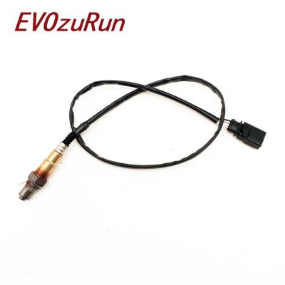 China Factory Direct Supply 234-4754 2344754 Car O2 Sensor for Audi 12 Months Warranty for sale