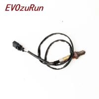 China Factory Direct Supply 234-4754 2344754 Car O2 Sensor for Audi 12 Months Warranty for sale