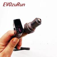 China Factory Direct Supply 234-4754 2344754 Car O2 Sensor for Audi 12 Months Warranty for sale