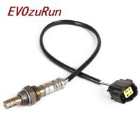 China High Quality Oxygen Sensor FP48-18-861 FP4818861 Upstream O2 Sensor for Mazda Familia 1.8 Mazda 323 S 626 Premacy Xedos 9 for sale