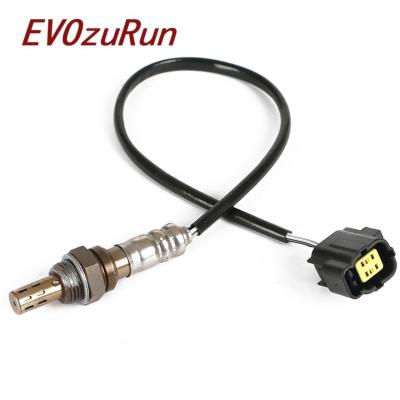 China High Quality Oxygen Sensor FP48-18-861 FP4818861 Upstream O2 Sensor for Mazda Familia 1.8 Mazda 323 S 626 Premacy Xedos 9 for sale