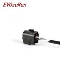 China High Quality Oxygen Sensor FP48-18-861 FP4818861 Upstream O2 Sensor for Mazda Familia 1.8 Mazda 323 S 626 Premacy Xedos 9 for sale