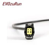 China High Quality Oxygen Sensor FP48-18-861 FP4818861 Upstream O2 Sensor for Mazda Familia 1.8 Mazda 323 S 626 Premacy Xedos 9 for sale