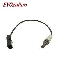 China High Quality Front Oxygen O2 Sensor 06E906265AD 06E 906 265 AD for Audi Q7 A8 A6L A7 3.0T for sale