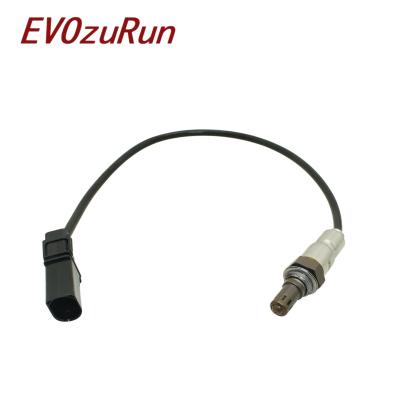 China High Quality Front Oxygen O2 Sensor 06E906265AD 06E 906 265 AD for Audi Q7 A8 A6L A7 3.0T for sale