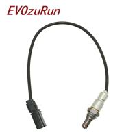 China High Quality Front Oxygen O2 Sensor 06E906265AD 06E 906 265 AD for Audi Q7 A8 A6L A7 3.0T for sale
