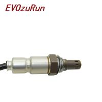 China High Quality Front Oxygen O2 Sensor 06E906265AD 06E 906 265 AD for Audi Q7 A8 A6L A7 3.0T for sale