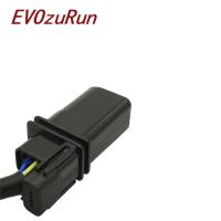 China High Quality Front Oxygen O2 Sensor 06E906265AD 06E 906 265 AD for Audi Q7 A8 A6L A7 3.0T for sale
