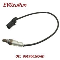 China 06E906265AD Lambda Probe Oxygen Sensor Upstream for Audi A3 A6 A7 A8 Quattro Q7 V6 15-18 for sale