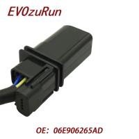 China 06E906265AD Lambda Probe Oxygen Sensor Upstream for Audi A3 A6 A7 A8 Quattro Q7 V6 15-18 for sale