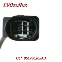 China 06E906265AD Lambda Probe Oxygen Sensor Upstream for Audi A3 A6 A7 A8 Quattro Q7 V6 15-18 for sale