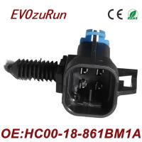 China Factory Direct Upstream Oxygen Sensor HC00-18-861BM1A HC0018861BM1A Lambda O2 Air Fuel Ratio Sensor Auto Parts for Mazda for sale