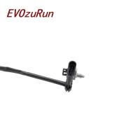 China Wholesale Price Downstream Oxygen Sensor HC00-18-861AM1 HC0018861AM1 Lambda O2 Sensor for Mazda 483Q Haima 3 for sale