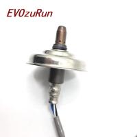 China Factory Direct Auto Front Fuel O2 Oxygen Sensor Upstream ZJ38-188G1A for Mazda 2 1.3 1.5MZR for Ford Fiesta 2009 1.6L for sale