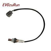 China Premium Quality Downstream Oxygen Sensor HB00-18-861M HB0018861M Lambda O2 Sensor for Mazda 6 V6 for sale