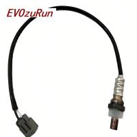 China Premium Quality Downstream Oxygen Sensor HB00-18-861M HB0018861M Lambda O2 Sensor for Mazda 6 V6 for sale