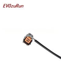 China Premium Quality Downstream Oxygen Sensor HB00-18-861M HB0018861M Lambda O2 Sensor for Mazda 6 V6 for sale