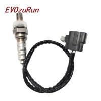 China Auto Sesnor New Condition Original Lambda Oxygen Sensor HB00-18-862M1 HB0018862M1 for Mazda 1-Year Warranty for sale