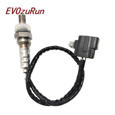 China Auto Sesnor New Condition Original Lambda Oxygen Sensor HB00-18-862M1 HB0018862M1 for Mazda 1-Year Warranty for sale