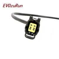 China Auto Sesnor New Condition Original Lambda Oxygen Sensor HB00-18-862M1 HB0018862M1 for Mazda 1-Year Warranty for sale
