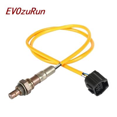 China Premium Quality Upstream Lambda Probe Oxygen Sensor L36C-18-8G1L36C188G1 for Mazda 6 2008-2015 2.0L 1-Year Warranty for sale