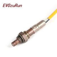 China Premium Quality Upstream Lambda Probe Oxygen Sensor L36C-18-8G1L36C188G1 for Mazda 6 2008-2015 2.0L 1-Year Warranty for sale