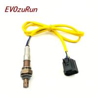 China Premium Quality Upstream Lambda Probe Oxygen Sensor L36C-18-8G1L36C188G1 for Mazda 6 2008-2015 2.0L 1-Year Warranty for sale