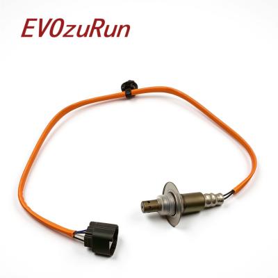 China Direct Fit Air Fuel Ratio Sensor OE Replacement Upstream O2 Sensor 234-9123 22641-AA360 for Subaru Impreza 2006-2011 2.5L H4 for sale