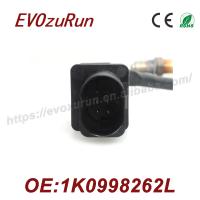 China High Performance Upstream Oxygen Sensor 1K0998262L 0258017178 Lambda Sensor for VW Audi A3 1.4T CMS Engine 2012 Golf VI 1.4 TSI for sale