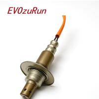 China Direct Fit Air Fuel Ratio Sensor OE Replacement Upstream O2 Sensor 234-9123 22641-AA360 for Subaru Impreza 2006-2011 2.5L H4 for sale