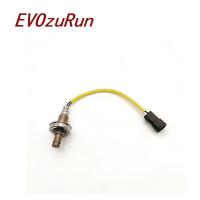 China 22641AA420 22641-AA420 Upstream Oxygen Sensor Lambda O2 Sensor for Subaru LEGACY 1-Year Warranty for sale