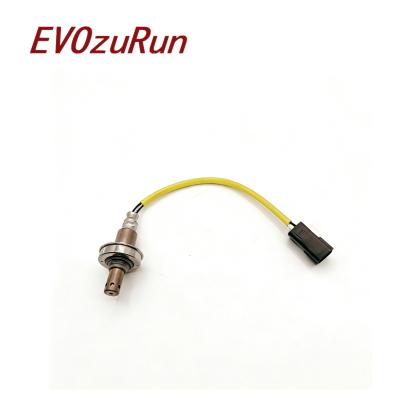 China 22641AA420 22641-AA420 Upstream Oxygen Sensor Lambda O2 Sensor for Subaru LEGACY 1-Year Warranty for sale