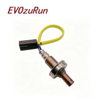China 22641AA420 22641-AA420 Upstream Oxygen Sensor Lambda O2 Sensor for Subaru LEGACY 1-Year Warranty for sale
