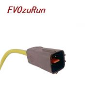 China 22641AA420 22641-AA420 Upstream Oxygen Sensor Lambda O2 Sensor for Subaru LEGACY 1-Year Warranty for sale