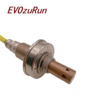 China 22641AA420 22641-AA420 Upstream Oxygen Sensor Lambda O2 Sensor for Subaru LEGACY 1-Year Warranty for sale
