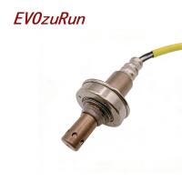 China 22641AA420 22641-AA420 Upstream Oxygen Sensor Lambda O2 Sensor for Subaru LEGACY 1-Year Warranty for sale