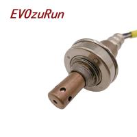 China 22641AA420 22641-AA420 Upstream Oxygen Sensor Lambda O2 Sensor for Subaru LEGACY 1-Year Warranty for sale