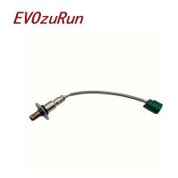 China Factory Direct Downstream Oxygen Sensor 22690-AB010 22690AB010 O2 Lambda Sensor for Subaru Forester WRX STI 2.0L 2.5L for sale