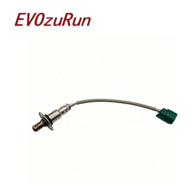 China Factory Direct Downstream Oxygen Sensor 22690-AB010 22690AB010 O2 Lambda Sensor for Subaru Forester WRX STI 2.0L 2.5L for sale