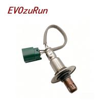 China Factory Direct Downstream Oxygen Sensor 22690-AB010 22690AB010 O2 Lambda Sensor for Subaru Forester WRX STI 2.0L 2.5L for sale