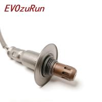 China Factory Direct Downstream Oxygen Sensor 22690-AB010 22690AB010 O2 Lambda Sensor for Subaru Forester WRX STI 2.0L 2.5L for sale