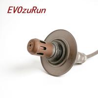 China Factory Direct Downstream Oxygen Sensor 22690-AB010 22690AB010 O2 Lambda Sensor for Subaru Forester WRX STI 2.0L 2.5L for sale