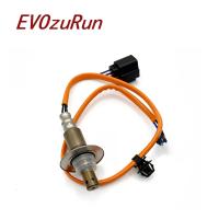 China Factory Direct Upstream Air Fuel Ratio Sensor 234-9123 22641-AA360 O2 Oxygen Sensor for Subaru Impreza 2006-2011 2.5L H4 for sale