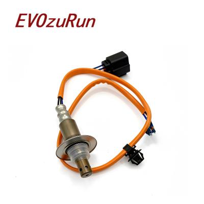 China Factory Direct Upstream Air Fuel Ratio Sensor 234-9123 22641-AA360 O2 Oxygen Sensor for Subaru Impreza 2006-2011 2.5L H4 for sale