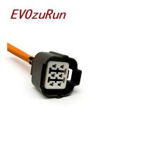 China Factory Direct Upstream Air Fuel Ratio Sensor 234-9123 22641-AA360 O2 Oxygen Sensor for Subaru Impreza 2006-2011 2.5L H4 for sale