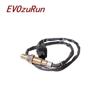 China Auto Sensor Oxygen Sensor 22641-AA01A 22641AA01A O2 Sensor Upstream OEM Replacement for Imported Subaru for sale