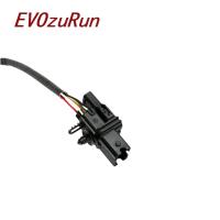 China Auto Sensor Oxygen Sensor 22641-AA01A 22641AA01A O2 Sensor Upstream OEM Replacement for Imported Subaru for sale