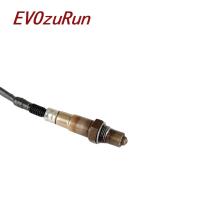 China Auto Sensor Oxygen Sensor 22641-AA01A 22641AA01A O2 Sensor Upstream OEM Replacement for Imported Subaru for sale