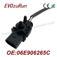 China High Performance Upstream Oxygen Lambda Sensor 06E906265C for Audi A6 C6 A4 B7 A3 8P 2.0 TFSI 2005-2008 VW Golf V GTI 2.0 TFSI for sale